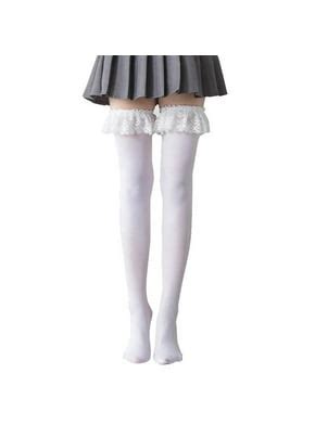 Anime Tights