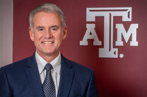 New Ua System President Gets Contract Arkansas Times