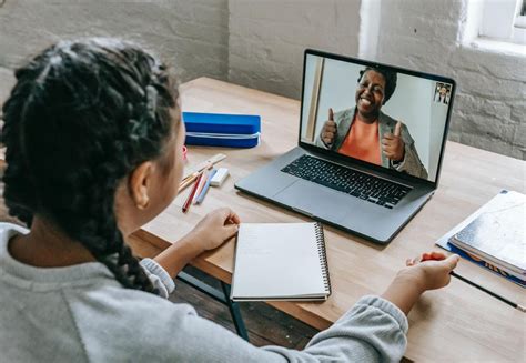 How Much Storage Capacity Do I Need When Buying A Macbook