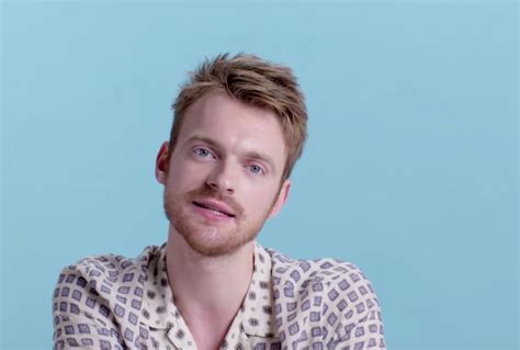Billie Eilishs Brother Finneas Oconnell Gives Fans An Update On His Health Following E Bike