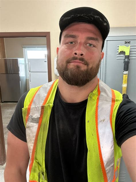 Your Dad On Twitter Im Over Today Who Wants To Get Drunk Https T