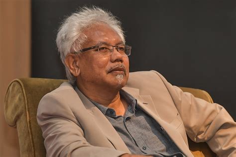 Residents In High Rise Buildings Feel The Heat More Than Those In Older