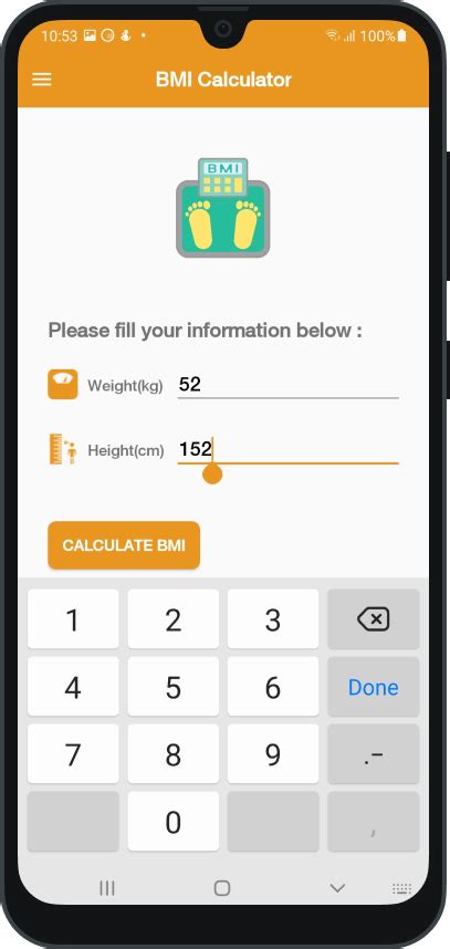 All In One Calculator Android Kotlin By Shreyanshiinfotech