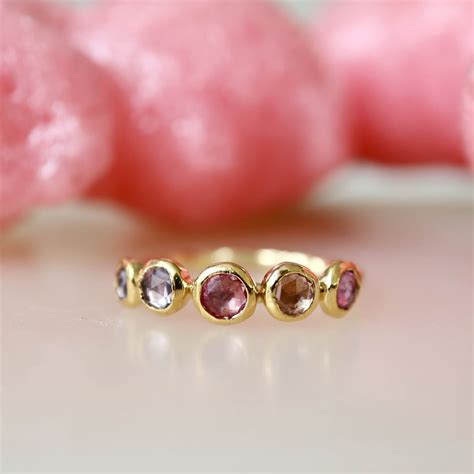 Rare Minouche En Rûne Sieraden