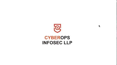 How To Calculate Hash Value Digital Forensics Cyberops Infosec Youtube