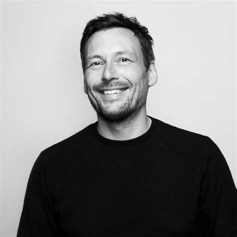 Marijn Moerman Ff News Fintech Finance