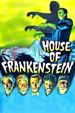 Glenn Strange — The Movie Database Tmdb