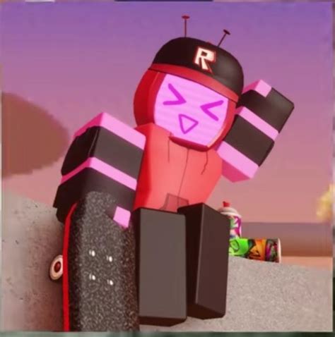 ★verônica Forsaken★ Em 2025 Veronica Aleatória Desenho