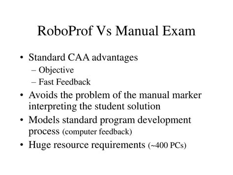 Ppt Introductory Computer Programming Problem Solving And Computer