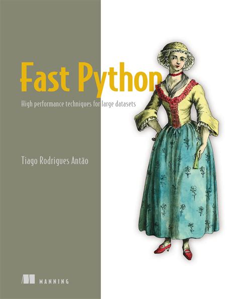 Fast Python Printrado
