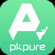 Download Apkpure Apk For Android Free Latest Version
