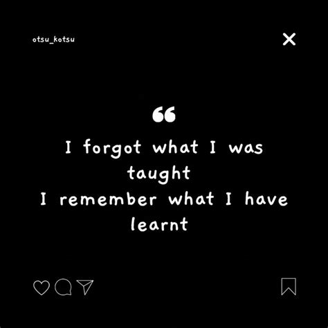 Shekhar Dutt On Linkedin Learning Teaching