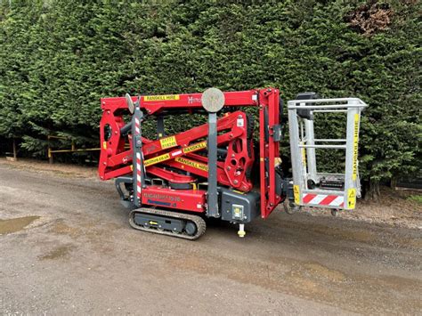 View Our Photo Gallery Ranskill Hire Ltd