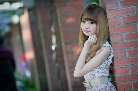 Cubie Wang Fondo De Pantalla Hd Wallpaperbetter