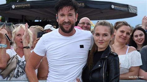 Laura Müller nackt im Playbabe Das Video