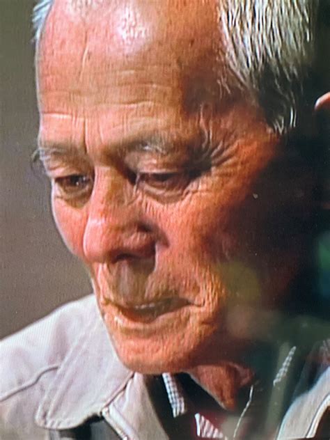 笠智衆さん ぐうたランナーだよ