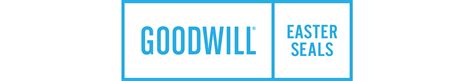 Goodwill Easter Seals Minnesota Profile
