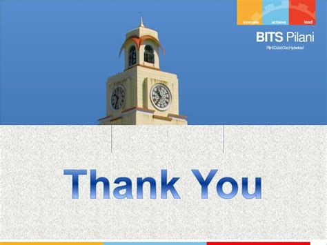 ppt computer programming cs f111 powerpoint presentation free download id 2914294