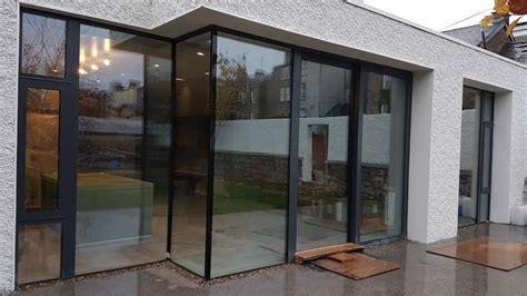 Windows Fitting And Supply Jd Construction