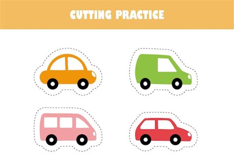 Página 2 Imágenes De Dibujo Coche Paso Paso Facil Descarga Gratuita