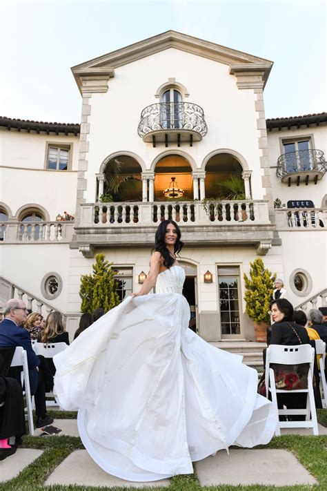 Trang Duong On Linkedin Design For Ralph Lauren Mentor Project At Atelier Fashionshow Upcycled