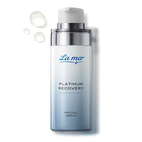 Pro Cell Serum