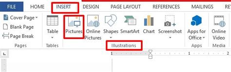 HOW TO EDIT TEMPLATE IN MS WORD Template Net Support