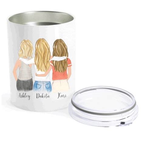 Find The Perfect Custom T For Mothers Day Mom Birthday And The