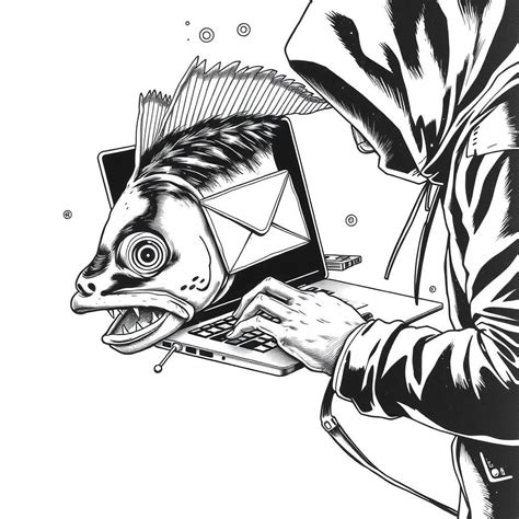 Building A Phishing Playbook A Comprehensive Guide By Deepwebdigger