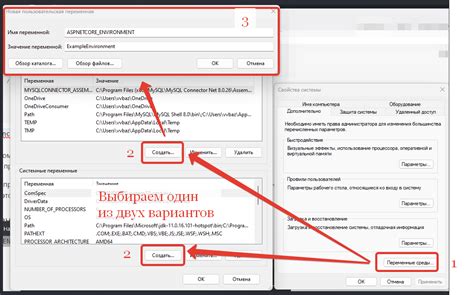 ASP NET Core Web API Работа с окружением интерфейс IWebHostEnvironment