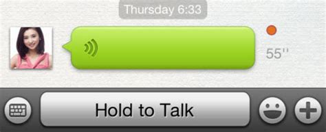 Another Day Another Wechat Vice Ring Offering Sex Services Busted By Police Coconuts