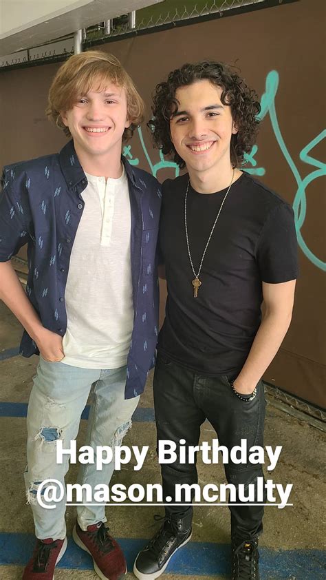 Picture Of Mason Mcnulty In General Pictures Ti4u1665768498 Teen Idols 4 You