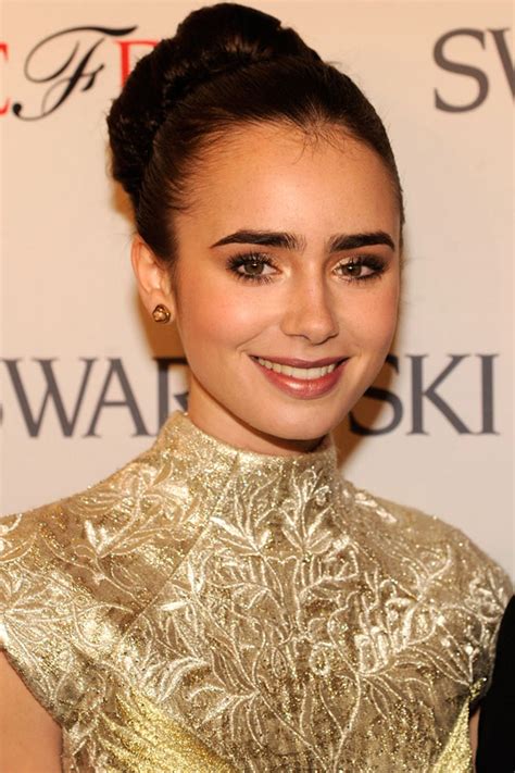 The 100 Most Searched Celebrities On Teen Vogue