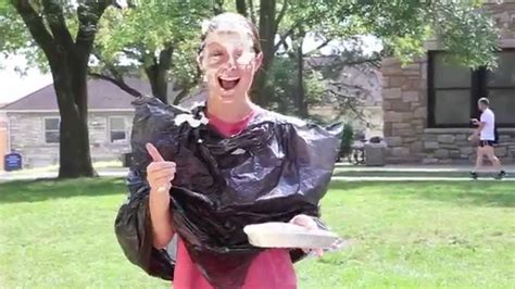 Pie A Pi Phi Youtube