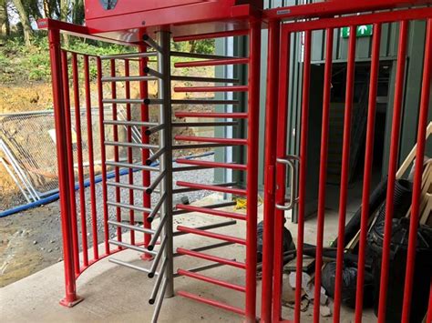 Did You Know We Also Provide Concept Fire And Security Facebook