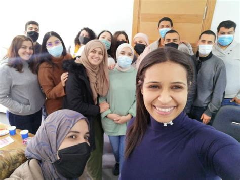 Bouzaiene Ali On Linkedin Engigateteam