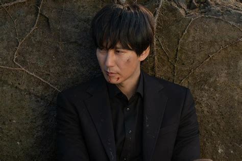 Khusus Dewasa Download Nonton Drama Korea Fanta G Spot Episode 1 Sub