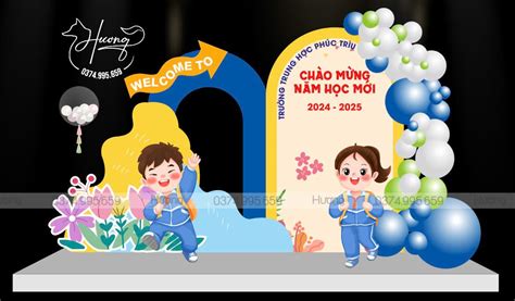 Pin By Hanh Nguyen On Backgrour Display Board Design Board