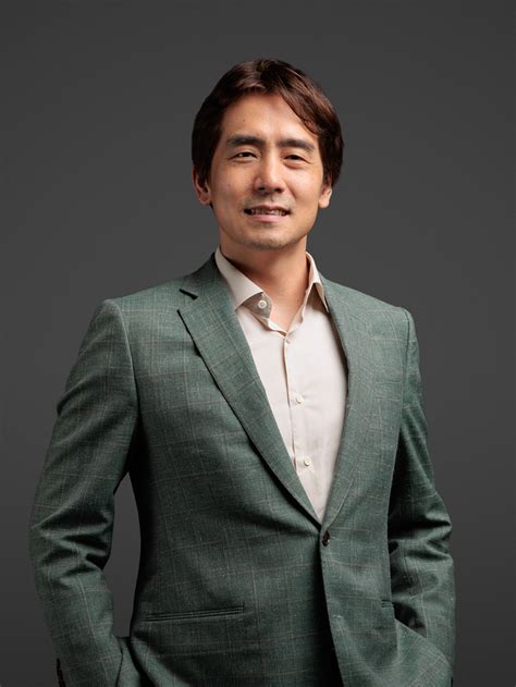 Ryutaro Uchiyama Singapore University Of Technology And Design Sutd