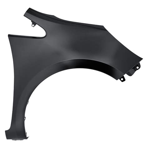 Replace® Ki1241137 Front Passenger Side Fender Standard Line