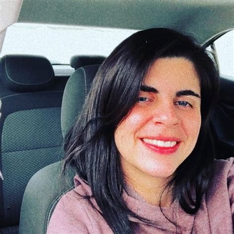 Emeline Ceolin Melyceolin • Threads Say More