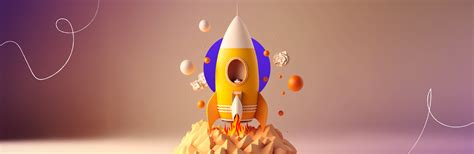 9 Questions To Ask When Considering Automated Performance Testing Qa Madness