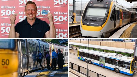 Gold Coast G String Bikini Ban Reaction To Calls For Two Piece