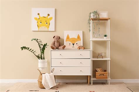 Rrr Company Group Problem Solver