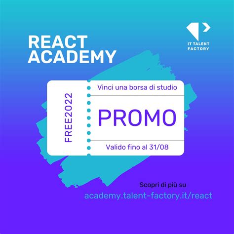 Giorgia Rotondo On Linkedin Ittalentfactory