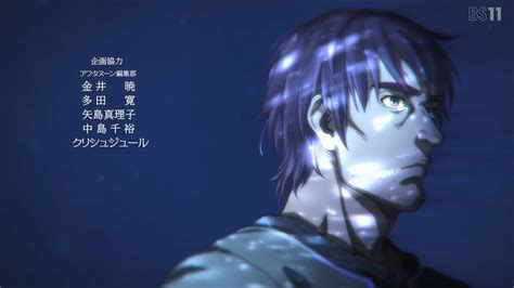 As On Twitter صور من افتتاحية فينلاند ساغا🚨