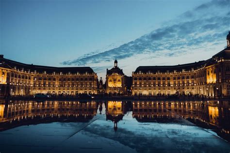 Bordeaux France 11 Best Things To Do In 2026 · Salt In Our Hair