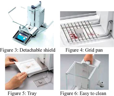 ISO 9660 Semantic Scholar