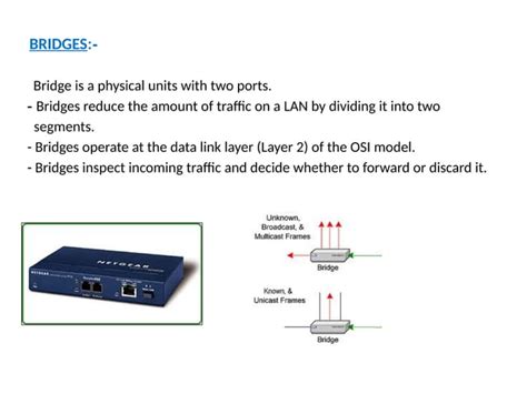 Computer Network Computer Networkcomputer Networkpptx