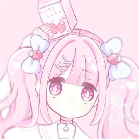 72 Cute Icons Ideas Cute Icons Kawaii Anime Aesthetic Anime